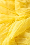 Yellow Morgan Scarf | Fashion Scarves | Scarves.com