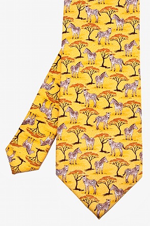 Animal Ties & Animal Print Neckties | Novelty Ties | Ties.com