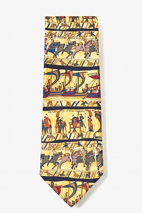 Cool Ties, Funny, and Unique Tie Styles - Ties.com