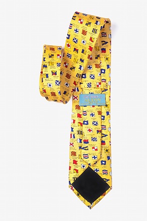 Cool Ties, Funny, and Unique Tie Styles - Ties.com