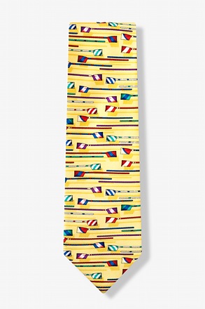 Beach and Nautical Ties | Men's Ocean Neckties | Ties.com