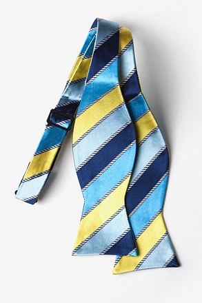 Beach and Nautical Ties | Men's Ocean Neckties | Ties.com