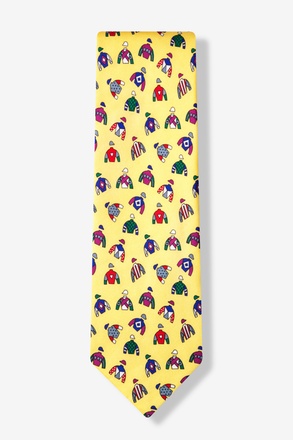 Cool Ties, Funny, and Unique Tie Styles - Ties.com