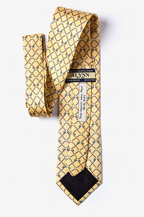 Cool Ties, Funny, and Unique Tie Styles - Ties.com